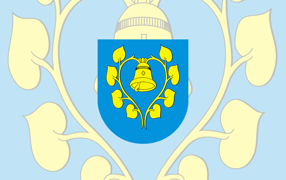 Portal informacyjny Gminy Mszana - UG Mszana